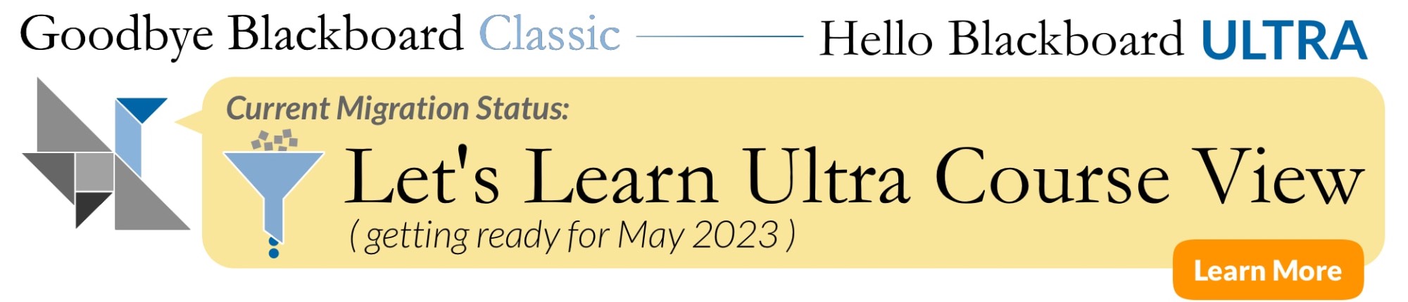eLearning Technologies - Grand Valley State University